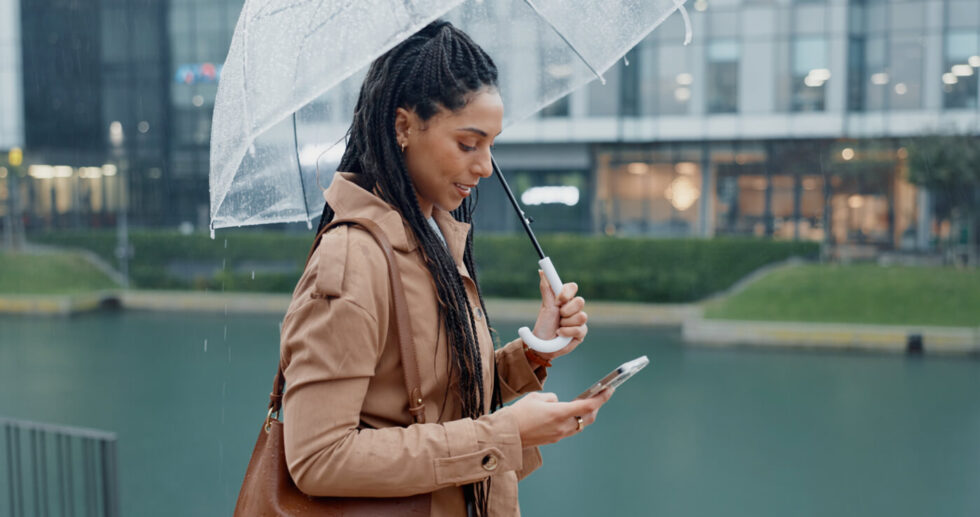 Umbrella Company Reforms Now In Force - Roots Contractor Insurance